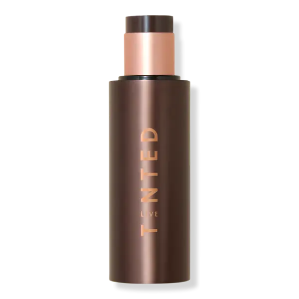 LIVE TINTED Huestick Complexion Stick - 01 Deep