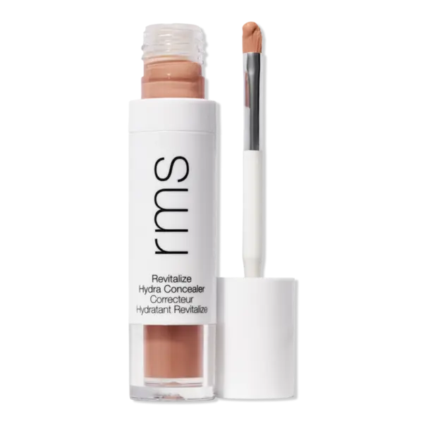RMS BEAUTY Revitalize Hydra Concealer - C017