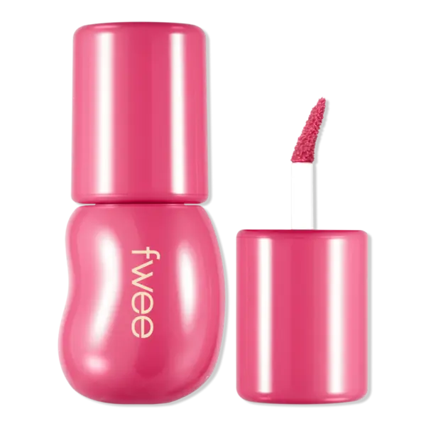 FWEE 3d Voluming Gloss 70 - B03 Candy