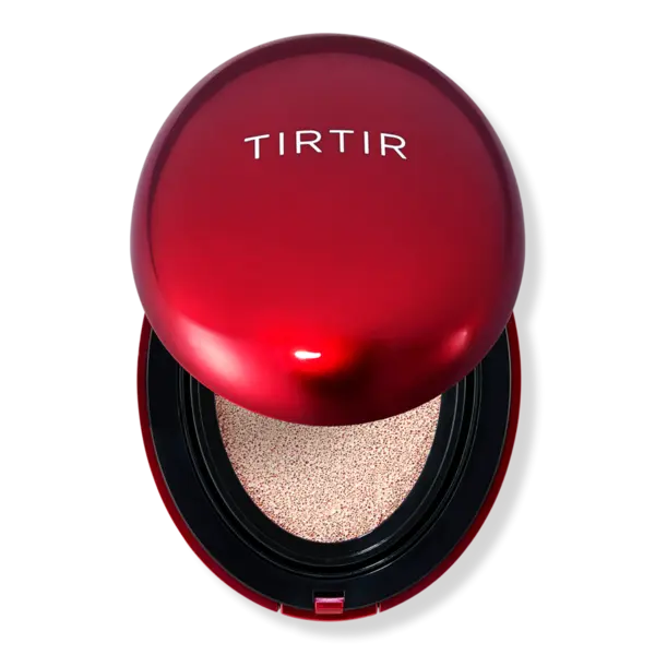 TIRTIR Mask Fit Red Cushion Mini - 15c Fair Porcelain