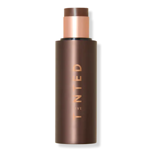 LIVE TINTED Huestick Complexion Stick - 02 Deep