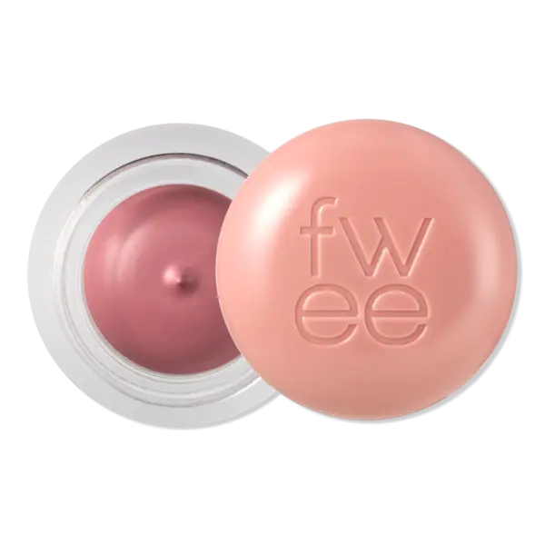 FWEE Lip&cheek Blurry Pudding Pot - Nd03 Without