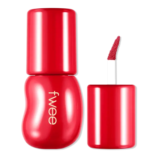 FWEE 3d Voluming Gloss 70 - B04 Aengdu