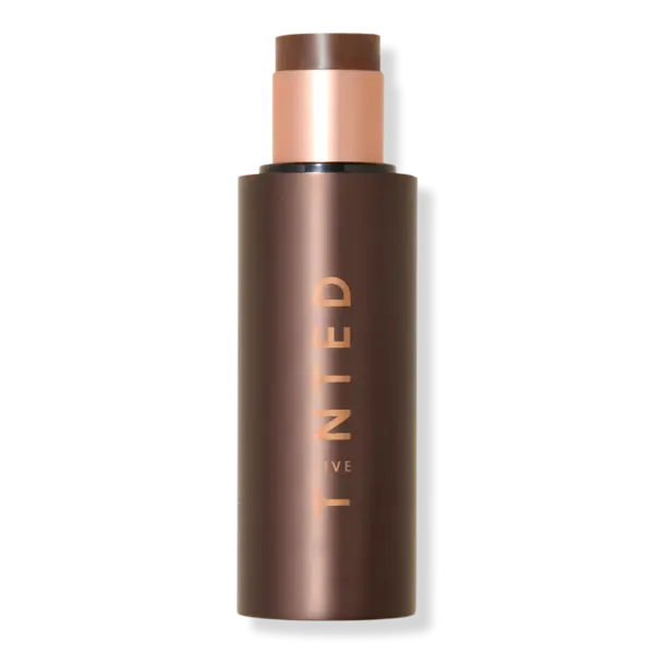 LIVE TINTED Huestick Complexion Stick - 03 Dark