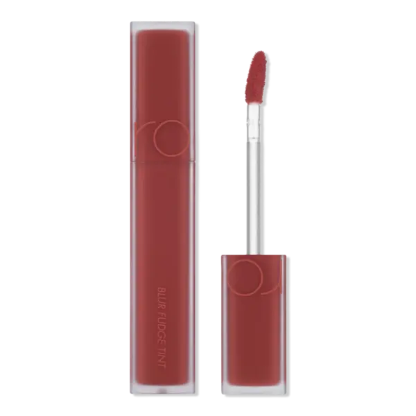 ROM&ND Blur Fudge Tint - 03 Musky
