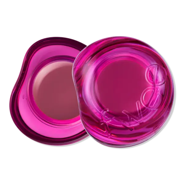 FWEE Lip&cheek Glowy Jelly Pot - Jm01 Compote