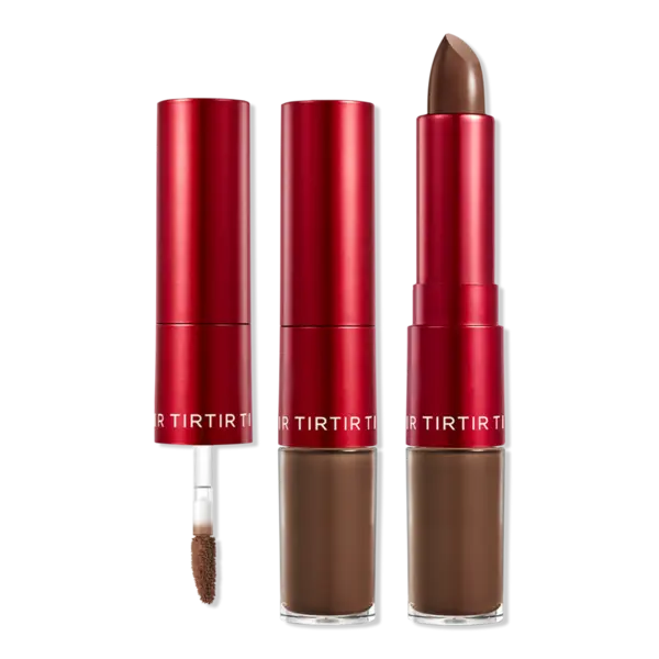 TIRTIR Glide & Hide Blurring Concealer - 9.5 N