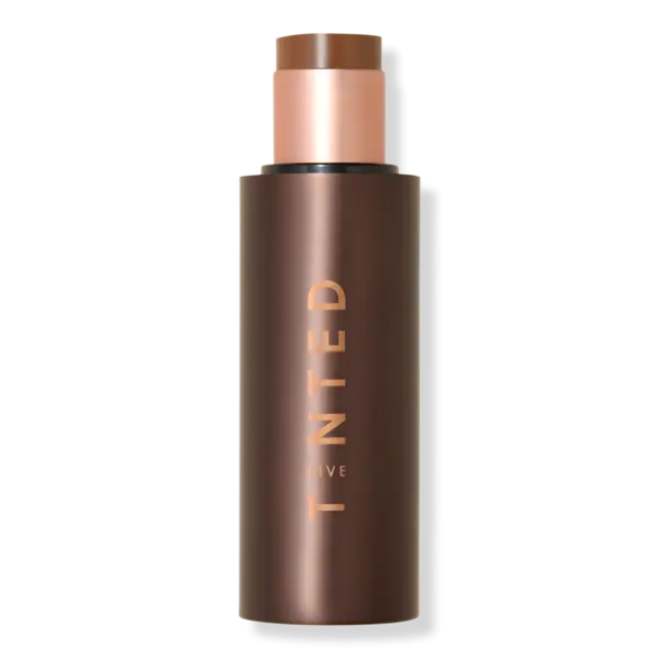 LIVE TINTED Huestick Complexion Stick - 04 Medium/dark