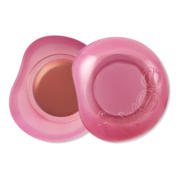 FWEE Lip&cheek Glowy Jelly Pot - Js02 Caramelized