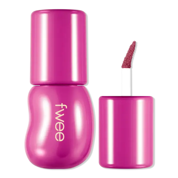 FWEE 3d Voluming Gloss 70 - B05 Currant