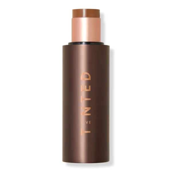 LIVE TINTED Huestick Complexion Stick - 06 Medium/dark