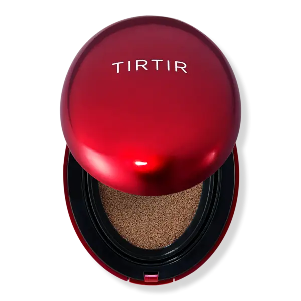 TIRTIR Mask Fit Red Cushion Mini - 33n Macchiato