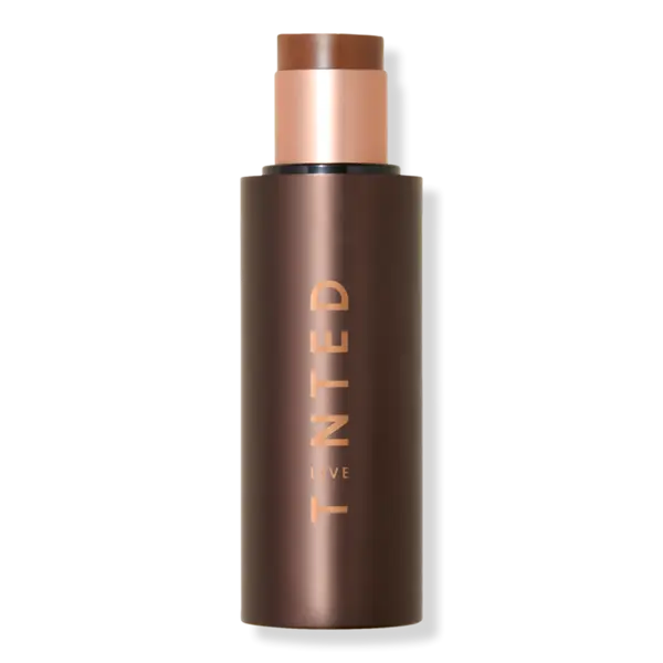 LIVE TINTED Huestick Complexion Stick - 05 Medium/dark