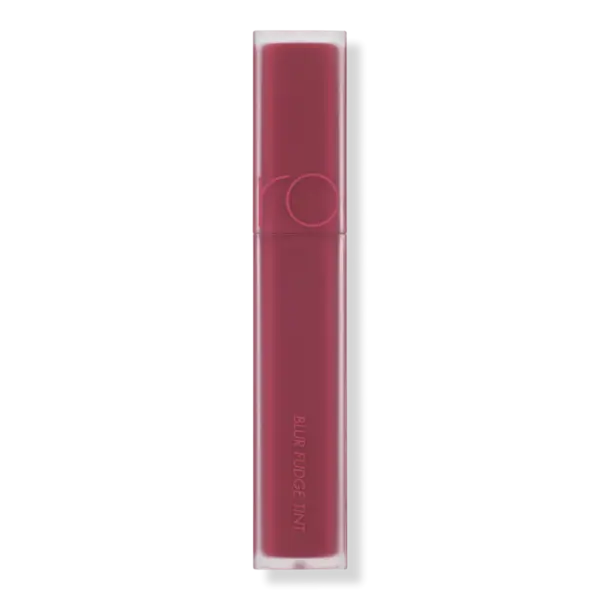 ROM&ND Blur Fudge Tint - 07 Cool Rose Up