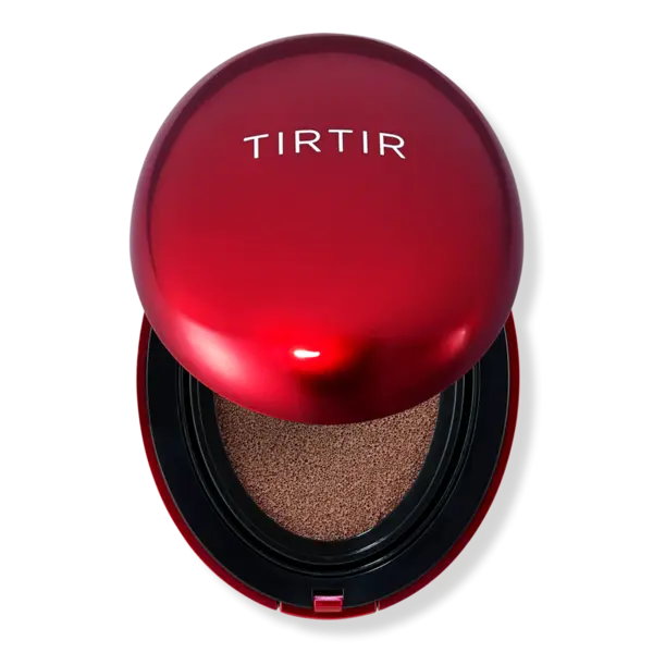 TIRTIR Mask Fit Red Cushion Mini - 33c Hazel
