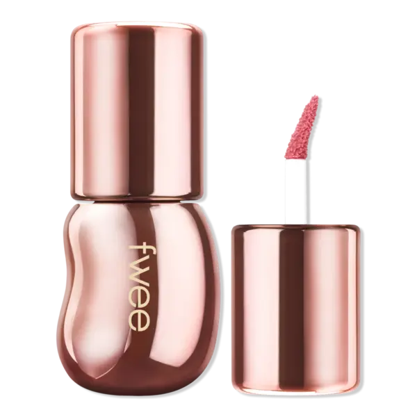 FWEE 3d Voluming Gloss 70 - B07 Peach
