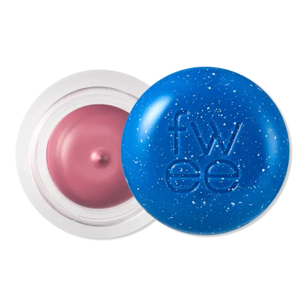 FWEE Lip&cheek Blurry Pudding Pot - Bs01 Cool