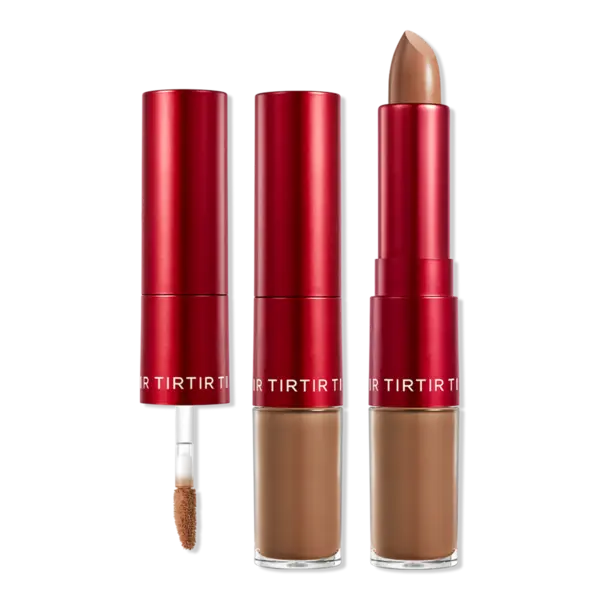 TIRTIR Glide & Hide Blurring Concealer - 8.7 N