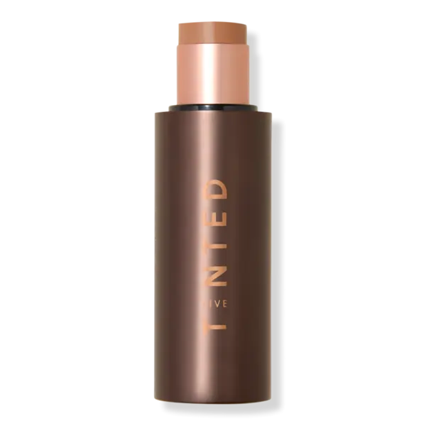LIVE TINTED Huestick Complexion Stick - 07 Medium