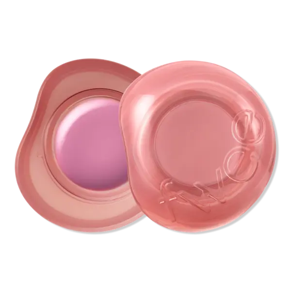 FWEE Lip&cheek Glowy Jelly Pot - Jn01 Lavender Whip