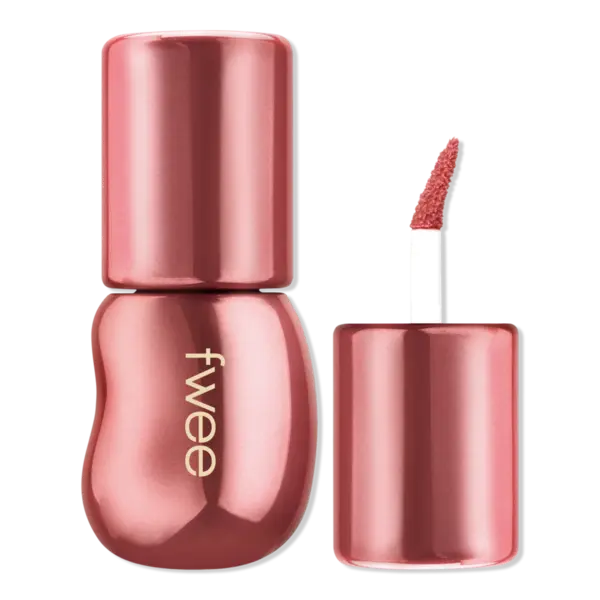 FWEE 3d Voluming Gloss 70 - B08 Rozy