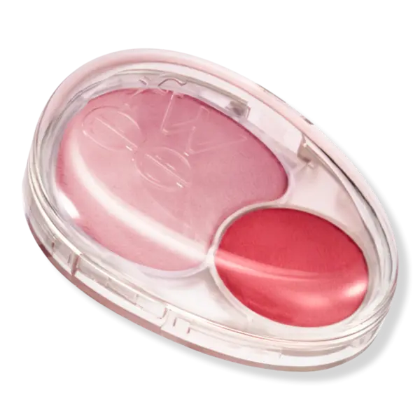 FWEE Mellow Dual Blush - Rd01 Follow Me