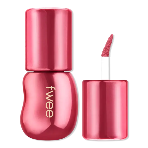 FWEE 3d Voluming Gloss 70 - B09 Lychee