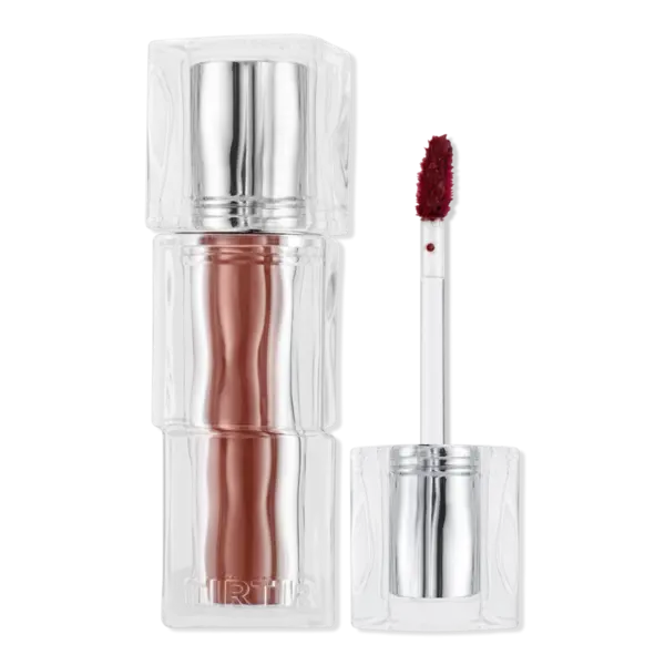 TIRTIR Waterism Glow Tint - 06 Honey Nut