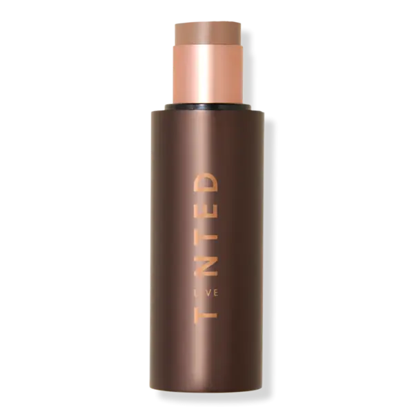 LIVE TINTED Huestick Complexion Stick - 08 Light/medium