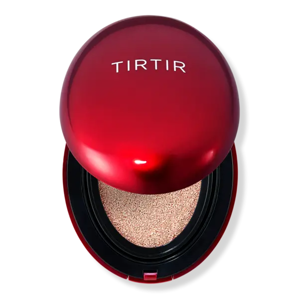 TIRTIR Mask Fit Red Cushion Mini - 21c Cool Ivory