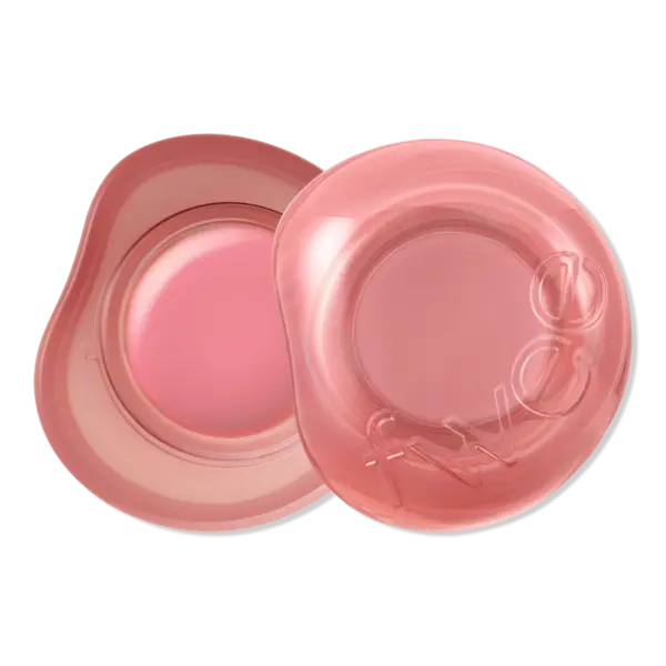 FWEE Lip&cheek Glowy Jelly Pot - Jn02 Milky