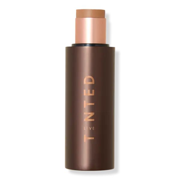 LIVE TINTED Huestick Complexion Stick - 09 Medium