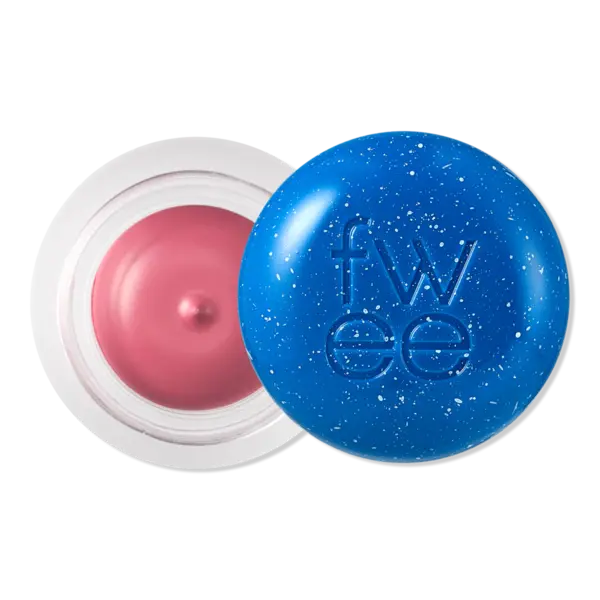 FWEE Lip&cheek Blurry Pudding Pot - Bs03 Bubble