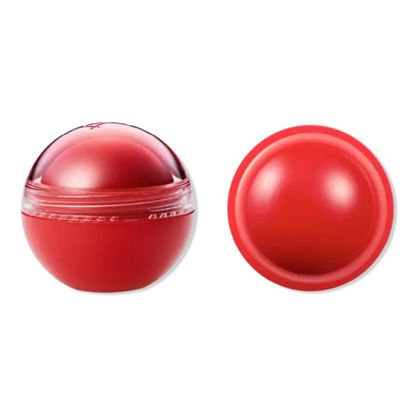 ROM&ND Juicy Roll Cheek - 01 Rare Apple
