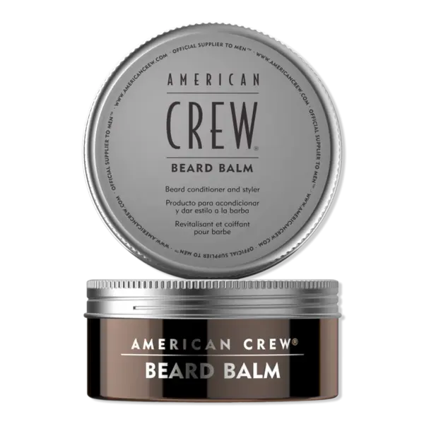 AMERICAN CREW Beard Balm - One-color