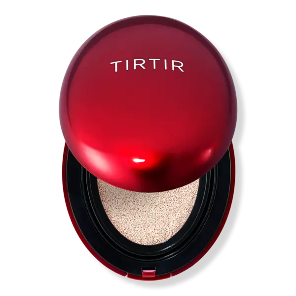 TIRTIR Mask Fit Red Cushion Mini - 10c Shell
