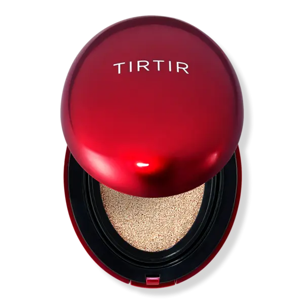 TIRTIR Mask Fit Red Cushion Mini - 21n Ivory