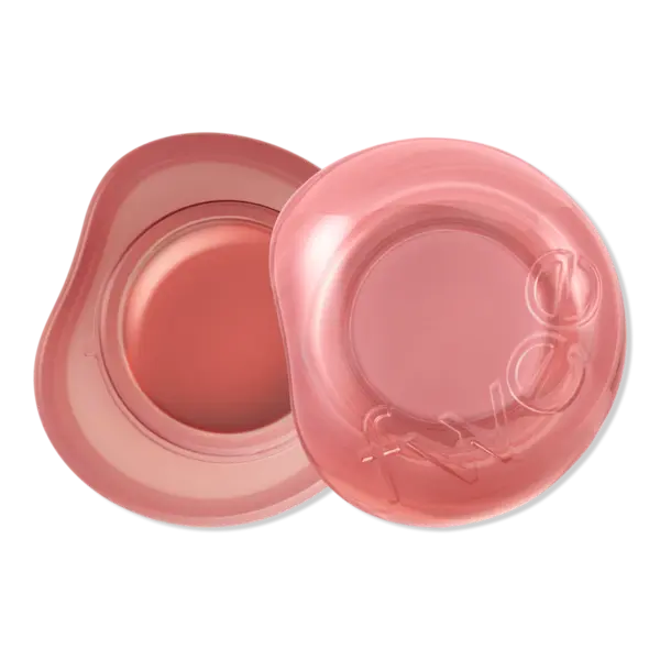 FWEE Lip&cheek Glowy Jelly Pot - Jn03 Custard