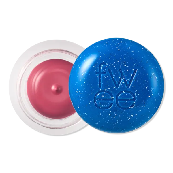 FWEE Lip&cheek Blurry Pudding Pot - Bs04 Breeze