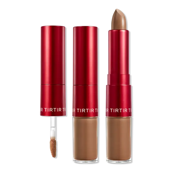 TIRTIR Glide & Hide Blurring Concealer - 8.5 N