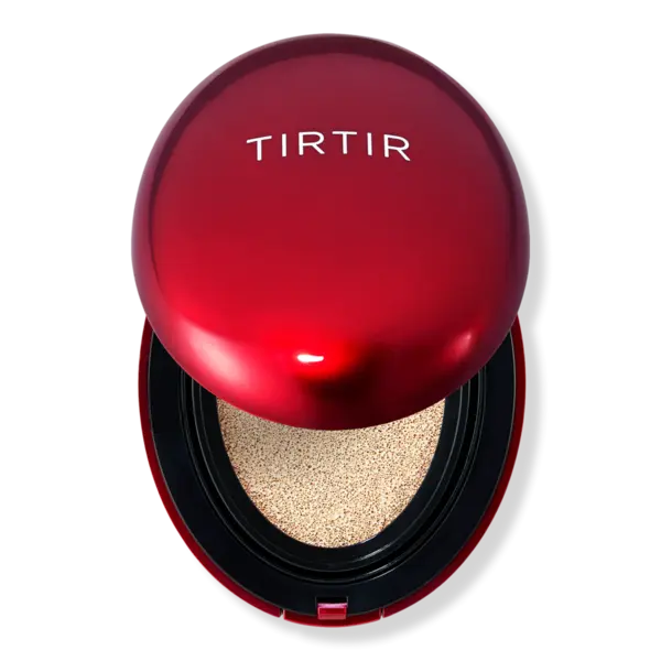 TIRTIR Mask Fit Red Cushion - 17w French Vanilla