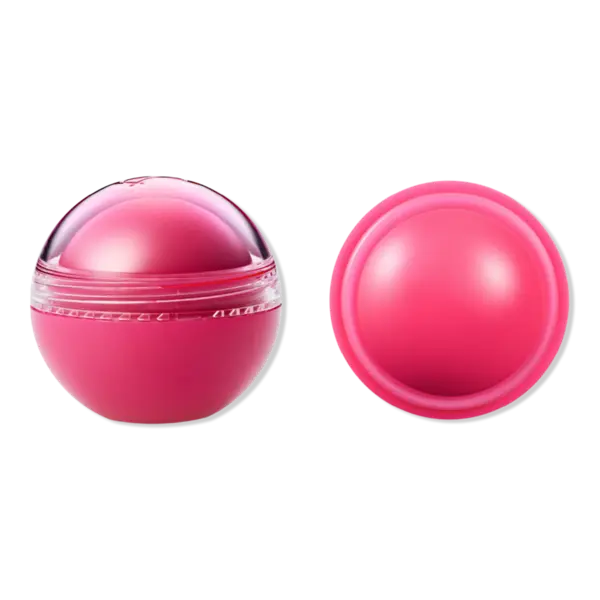 ROM&ND Juicy Roll Cheek - 02 Dragon Berry