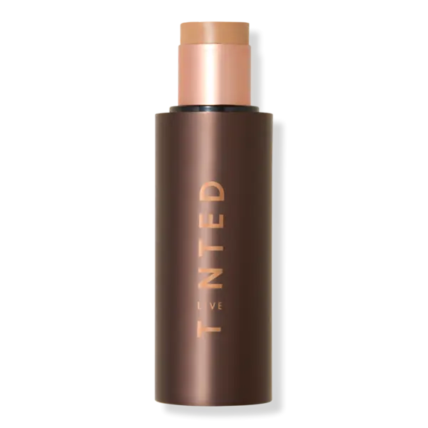 LIVE TINTED Huestick Complexion Stick - 11 Medium