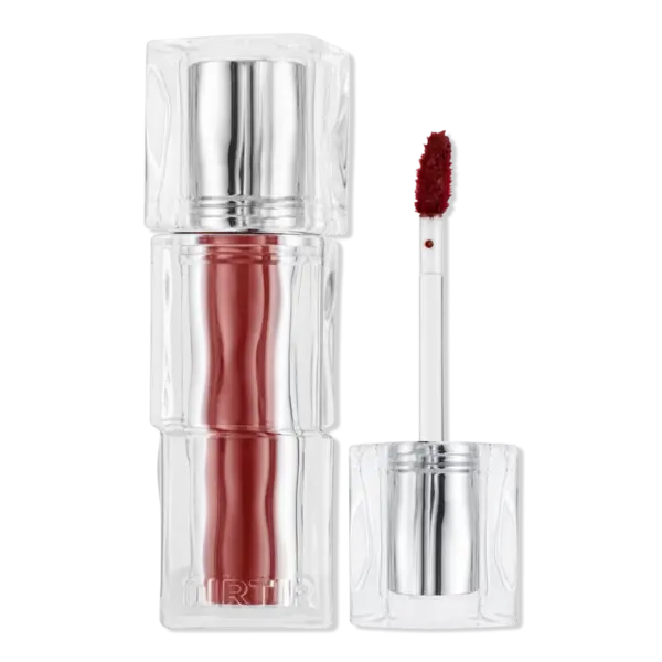 TIRTIR Waterism Glow Tint - 07 Cassis Plum