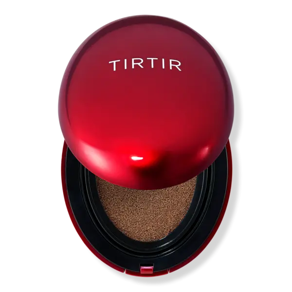 TIRTIR Mask Fit Red Cushion Mini - 35n Walnut