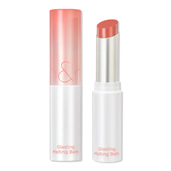 ROM&ND Glasting Melting Balm - 03 Sorbet Balm