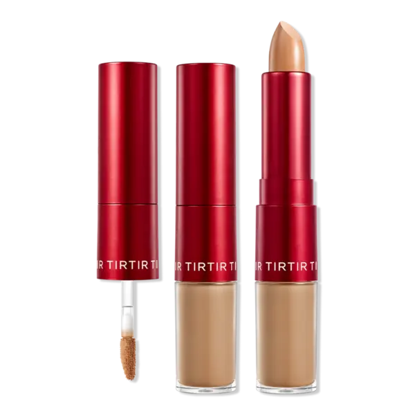 TIRTIR Glide & Hide Blurring Concealer - 7.5 W
