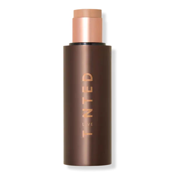 LIVE TINTED Huestick Complexion Stick - 12 Medium
