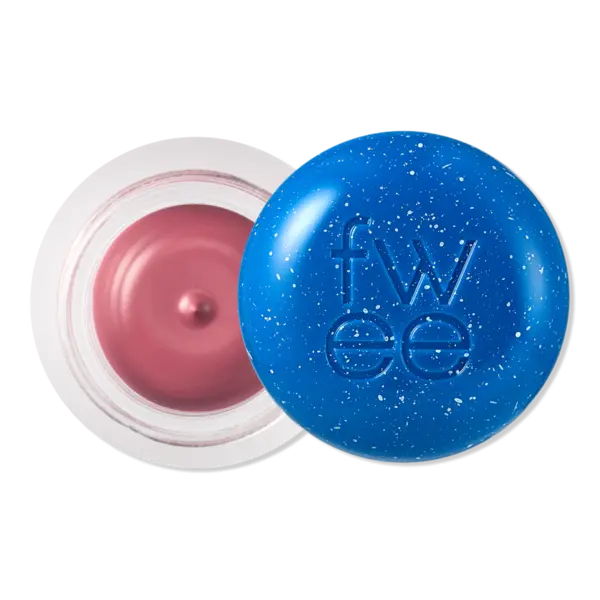 FWEE Lip&cheek Blurry Pudding Pot - Bs05 Wavy