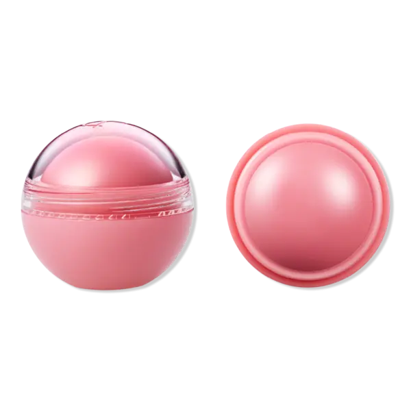 ROM&ND Juicy Roll Cheek - 03 White Peach
